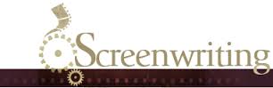 Top 3 Ways to Get a Screenwriting Agent by Alejandro Manuel – Write 2 ...