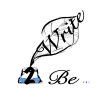 About Write 2 Be – Write 2 Be Magazine