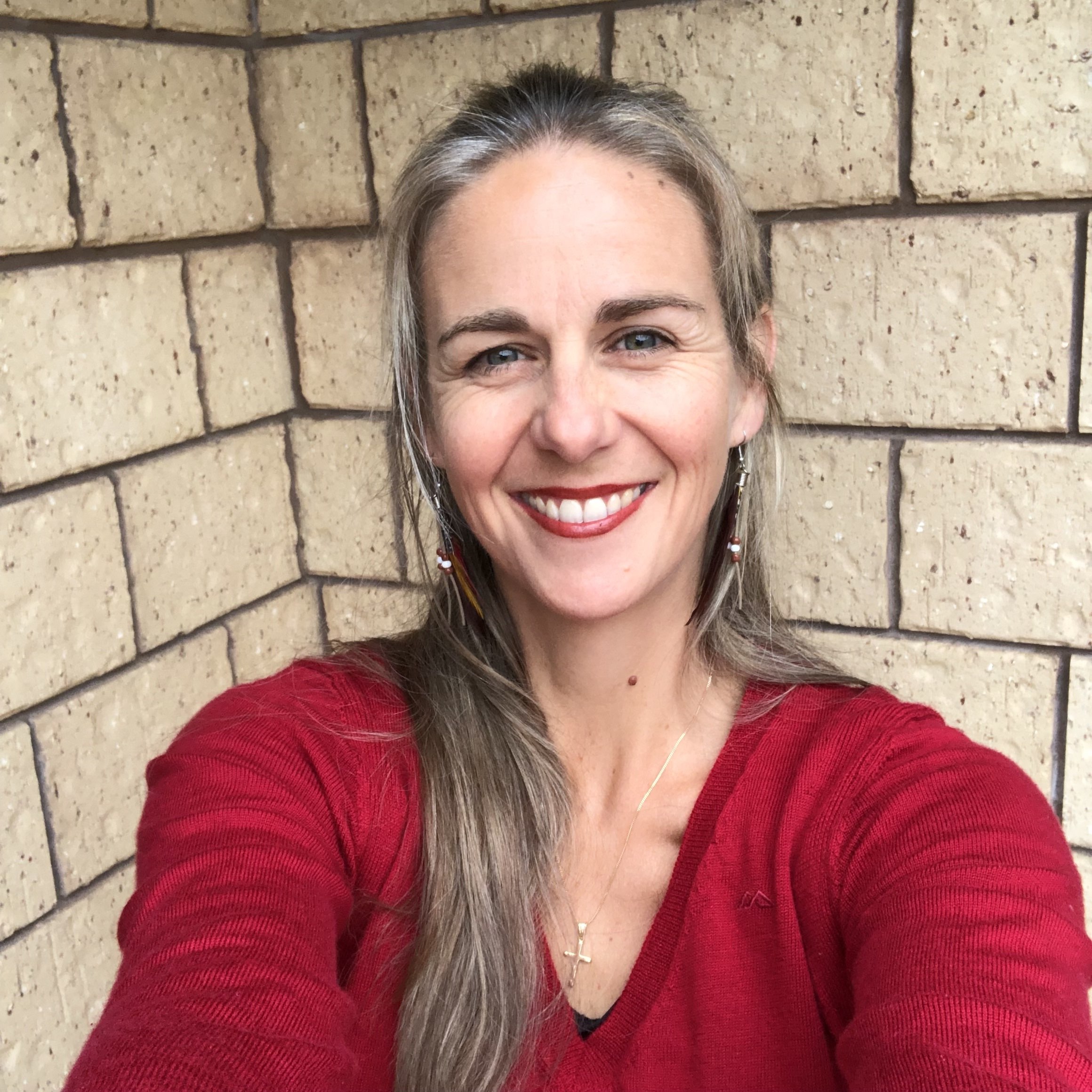 Author Interview with Jordan Ford – Write 2 Be Magazine