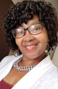 Author Interview with Sheila Pierre – Write 2 Be Magazine