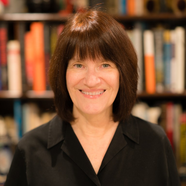 Author Interview with Carole Stivers – Write 2 Be Magazine