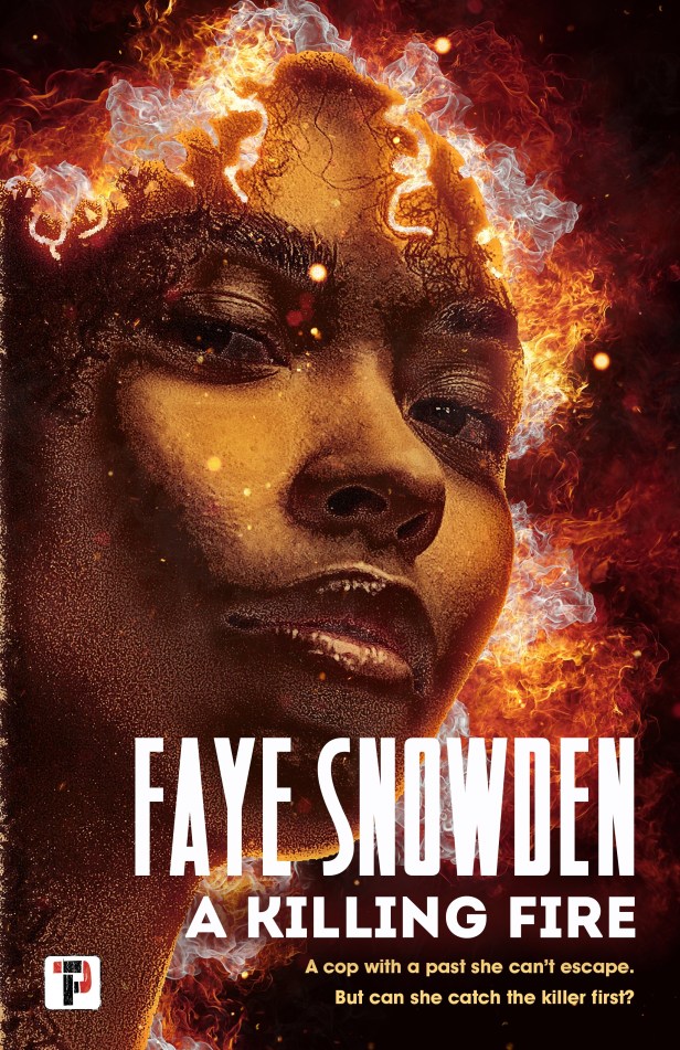 Author Interview with Faye Snowden – Write 2 Be Magazine