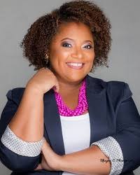Author Interview with Michelle Mitchell – Write 2 Be Magazine