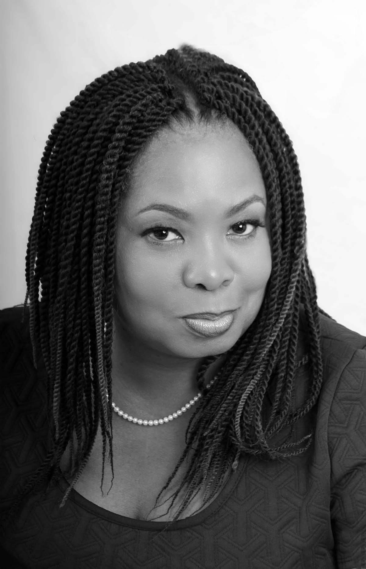 Author Interview with Rachel Karrington – Write 2 Be Magazine