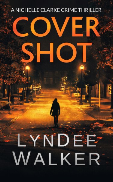 Author Interview with National Best Selling Author LynDee Walker ...