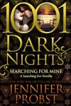 Author Interview with New York Times and USA Today Bestselling Author ...