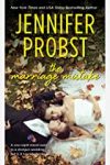 Author Interview with New York Times and USA Today Bestselling Author ...