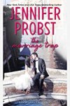 Author Interview with New York Times and USA Today Bestselling Author ...