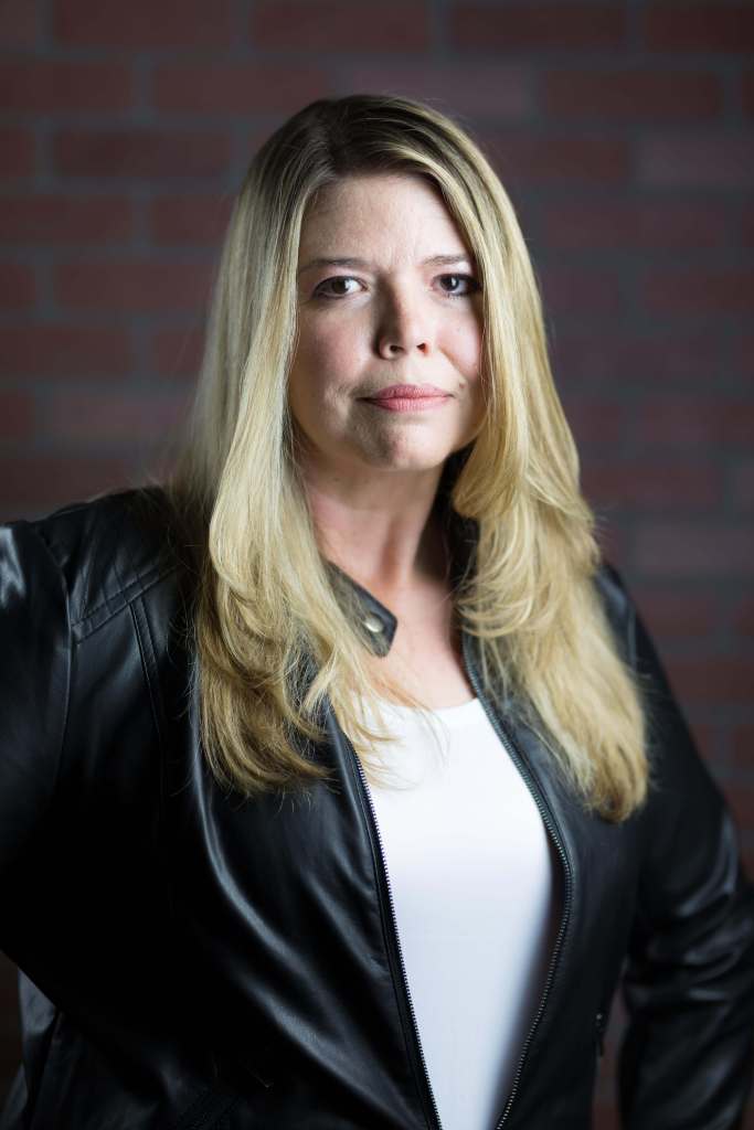 Author Interview with National Best Selling Author LynDee Walker ...