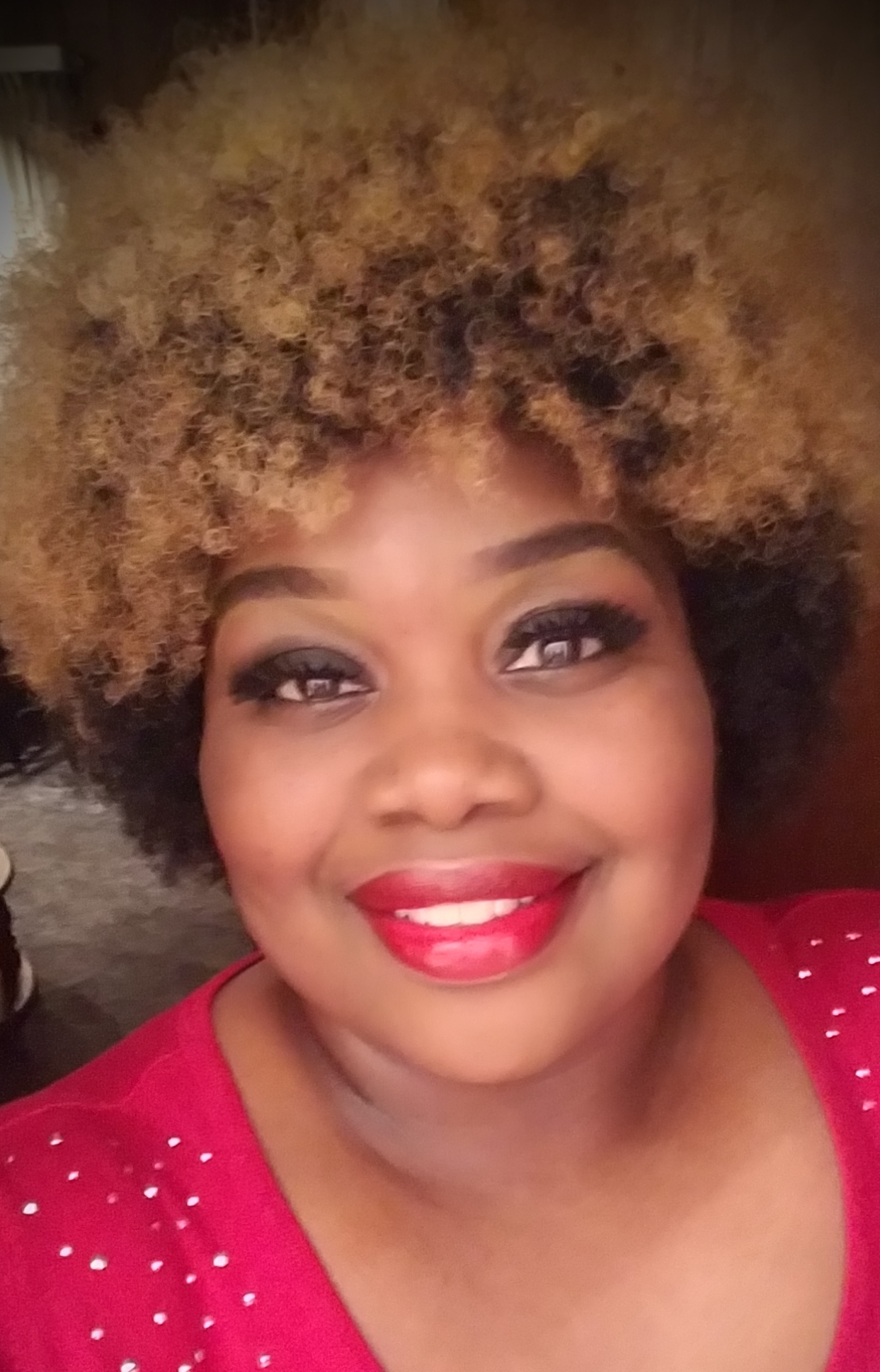 Author Interview with Shajuana McDuffy – Write 2 Be Magazine