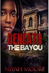 Author Interview with Niyah Moore – Write 2 Be Magazine
