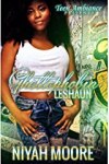Author Interview with Niyah Moore – Write 2 Be Magazine