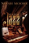 Author Interview with Niyah Moore – Write 2 Be Magazine