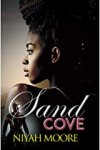 Author Interview with Niyah Moore – Write 2 Be Magazine