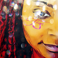 Author Interview with Tiye Love – Write 2 Be Magazine