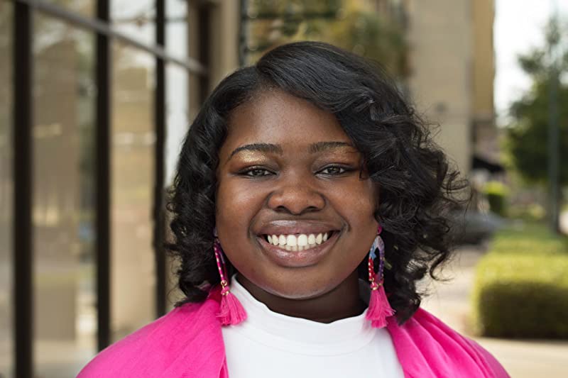 Author Interview with Winnifred Tataw – Write 2 Be Magazine
