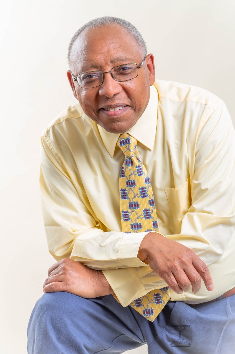 Author Interview with Alan Black – Write 2 Be Magazine