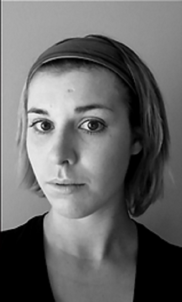 Author Interview with Laura Berry – Write 2 Be Magazine