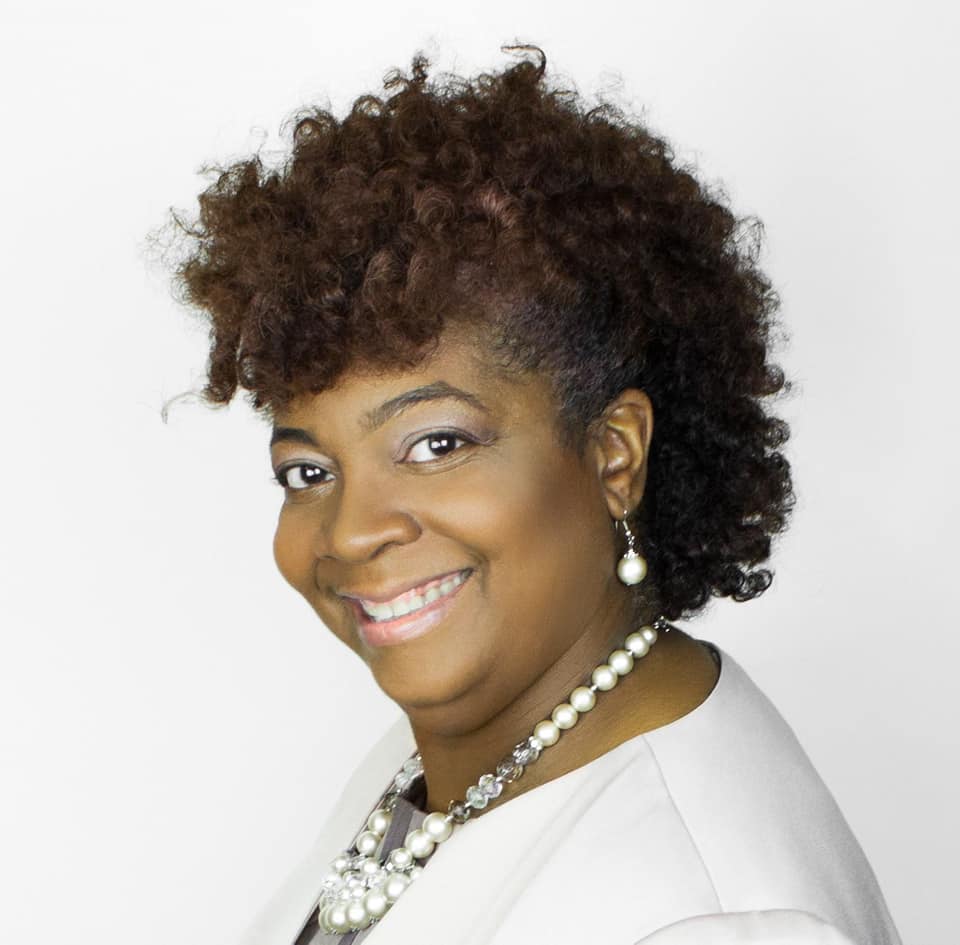 Author Interview with Cynthia Robinson – Write 2 Be Magazine