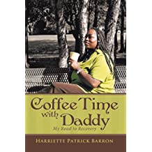 Author Interview with Harriette Patrick Barron – Write 2 Be Magazine