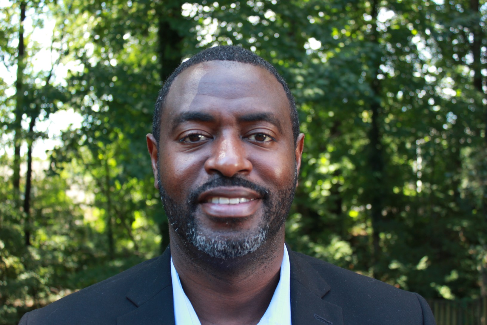 Author Interview with Kofi Annan – Write 2 Be Magazine