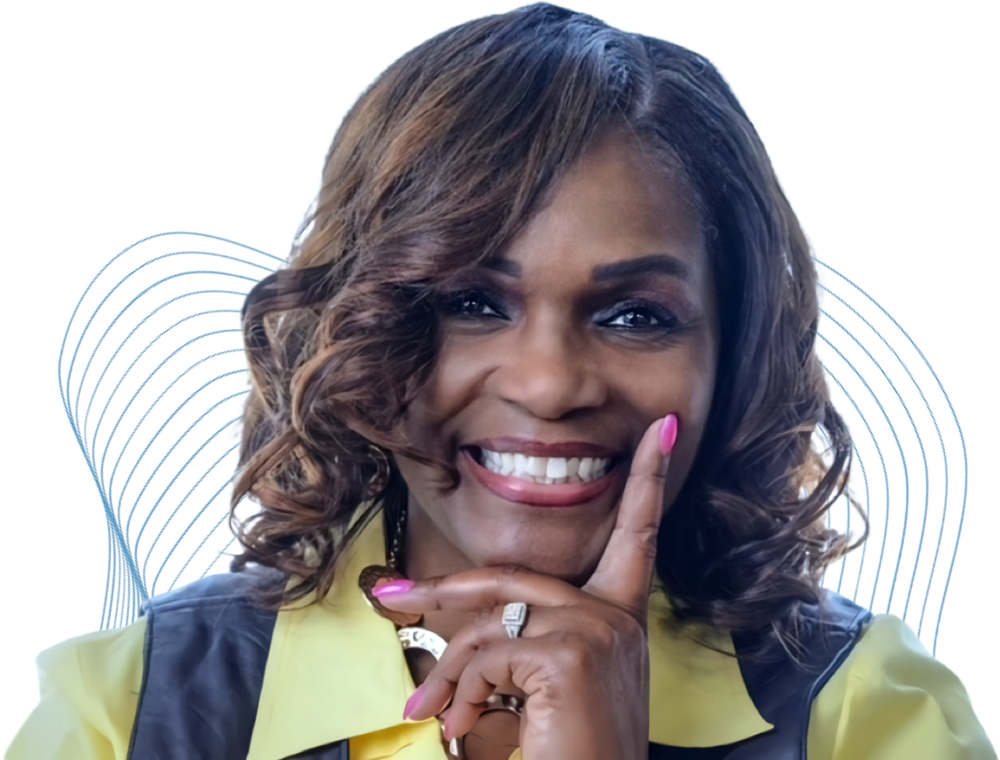 Author Interview with Debra Moore Ignont – Write 2 Be Magazine