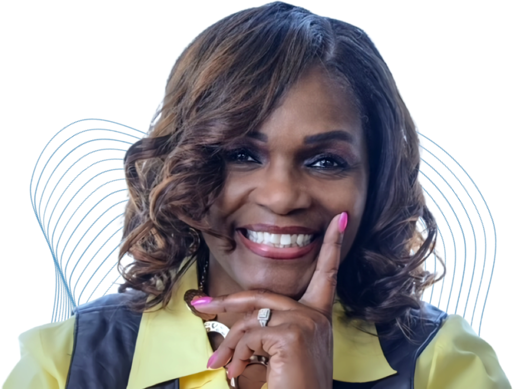 Author Interview with Debra Moore Ignont – Write 2 Be Magazine