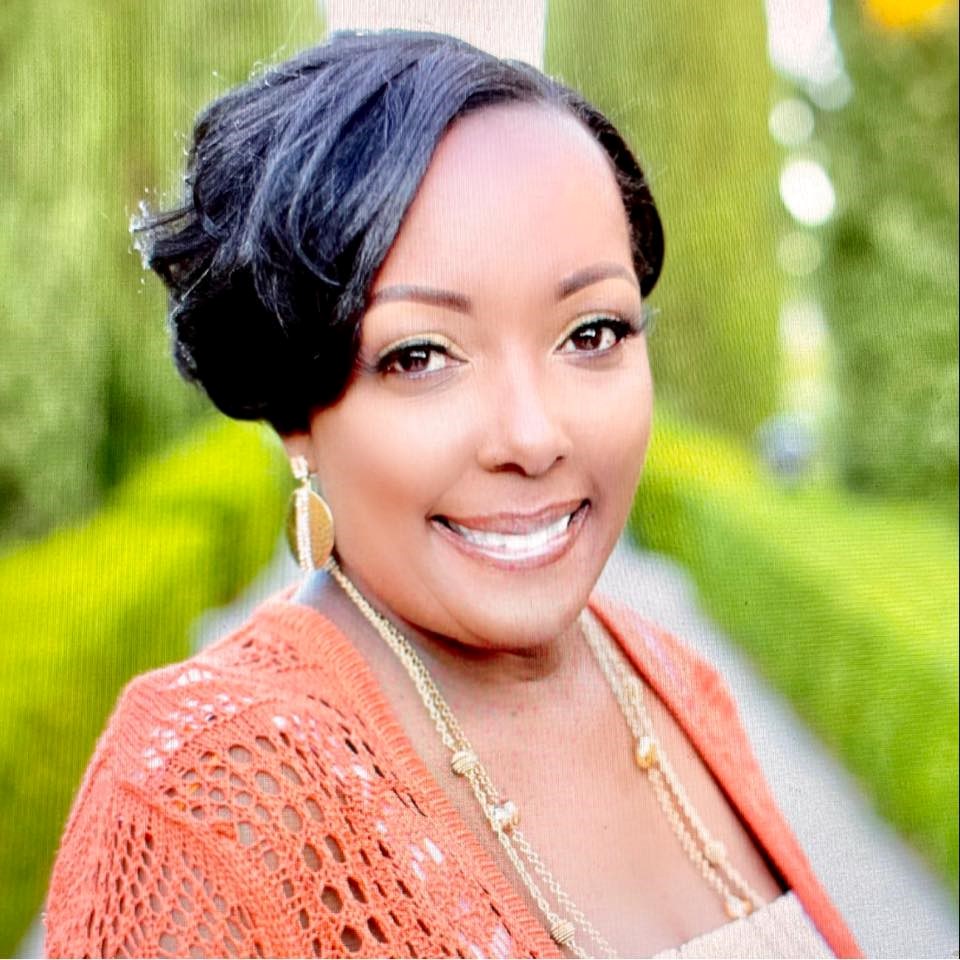 Author Interview with Stephanie Bigelow – Write 2 Be Magazine