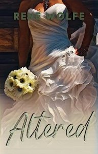 Author Interview with Rene Wolfe – Write 2 Be Magazine