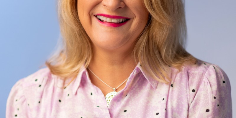 Write 2 Be Magazine – For the Authors who want to tell their story on ...