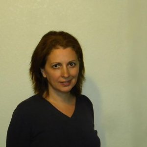 Author Interview with Silvia Villalobos – Write 2 Be Magazine