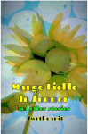 Author Interview with Swetha Amit – Write 2 Be Magazine