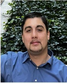 Author Interview with Michael Colon – Write 2 Be Magazine