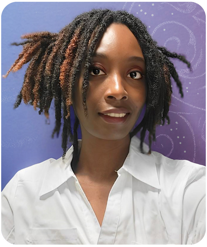 Author Interview with Shauna Sagaji – Write 2 Be Magazine